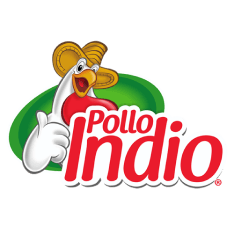 Pollo Indio